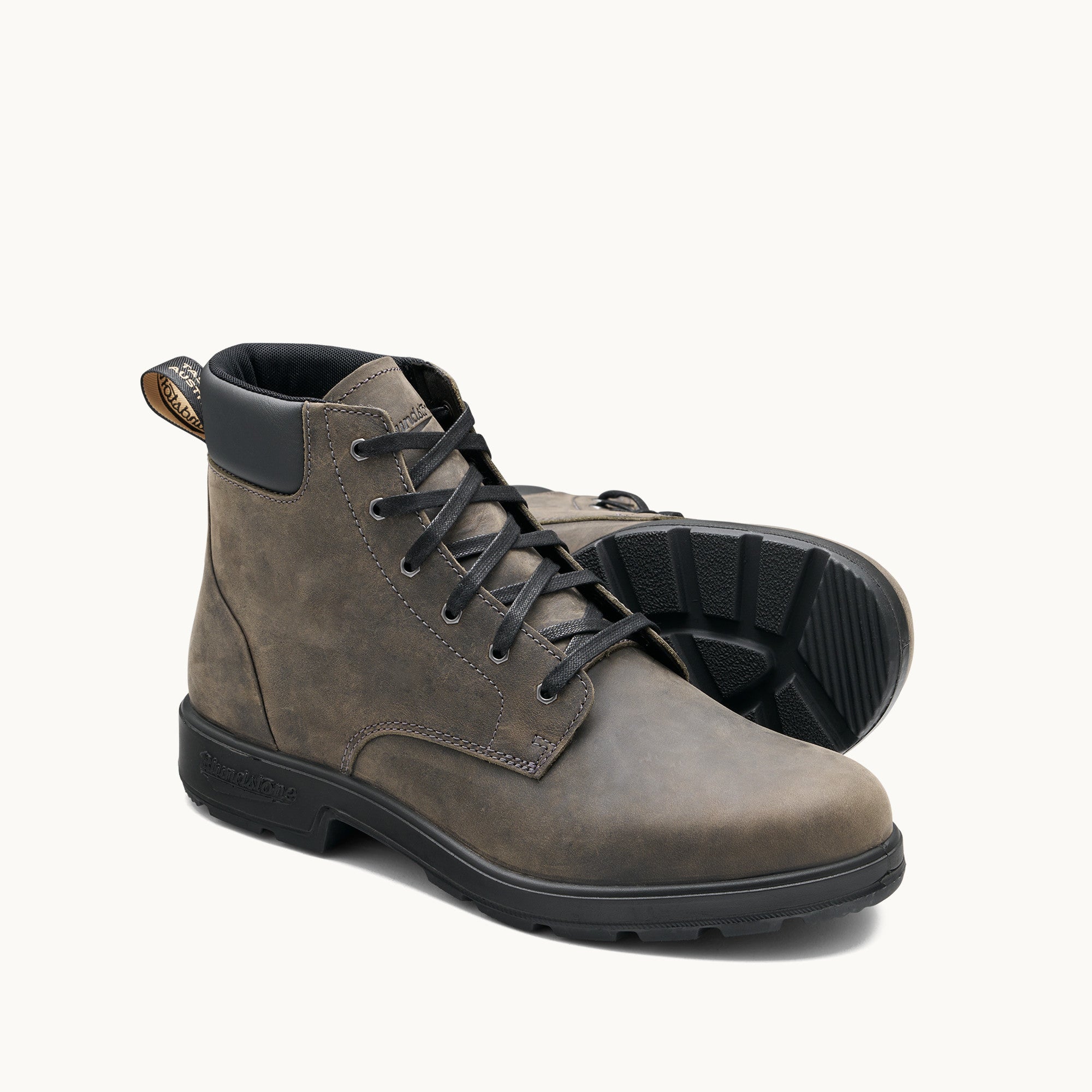 product-image_2429-USA_p_split